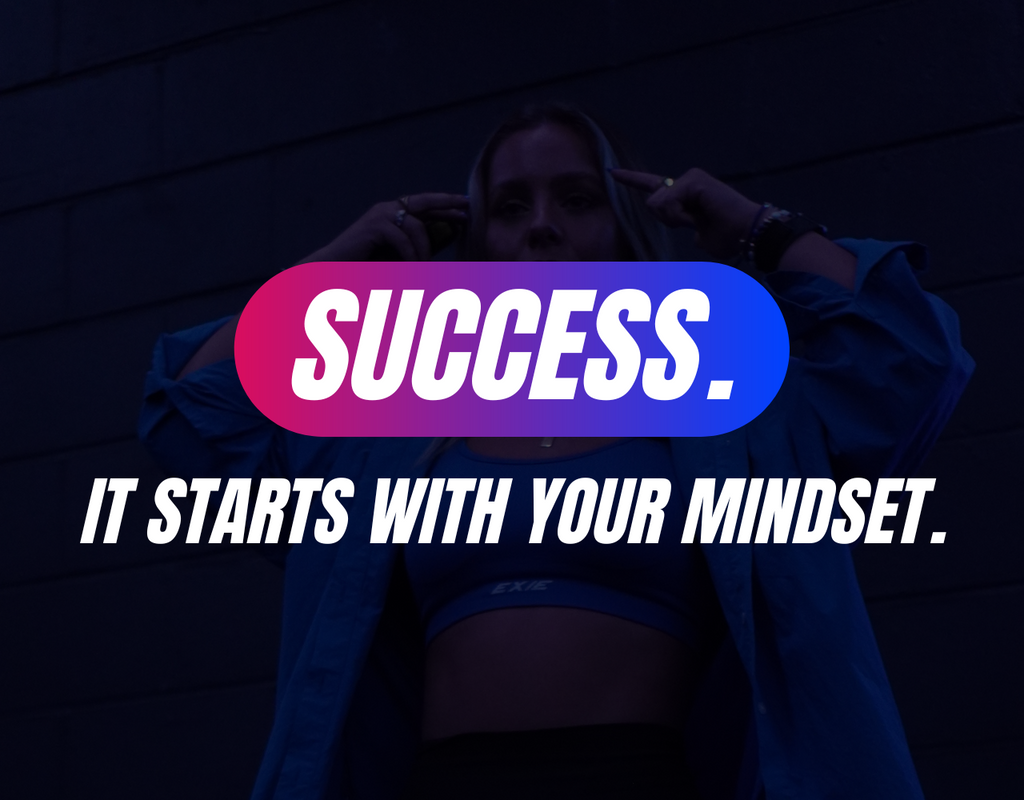 Generation Elevation